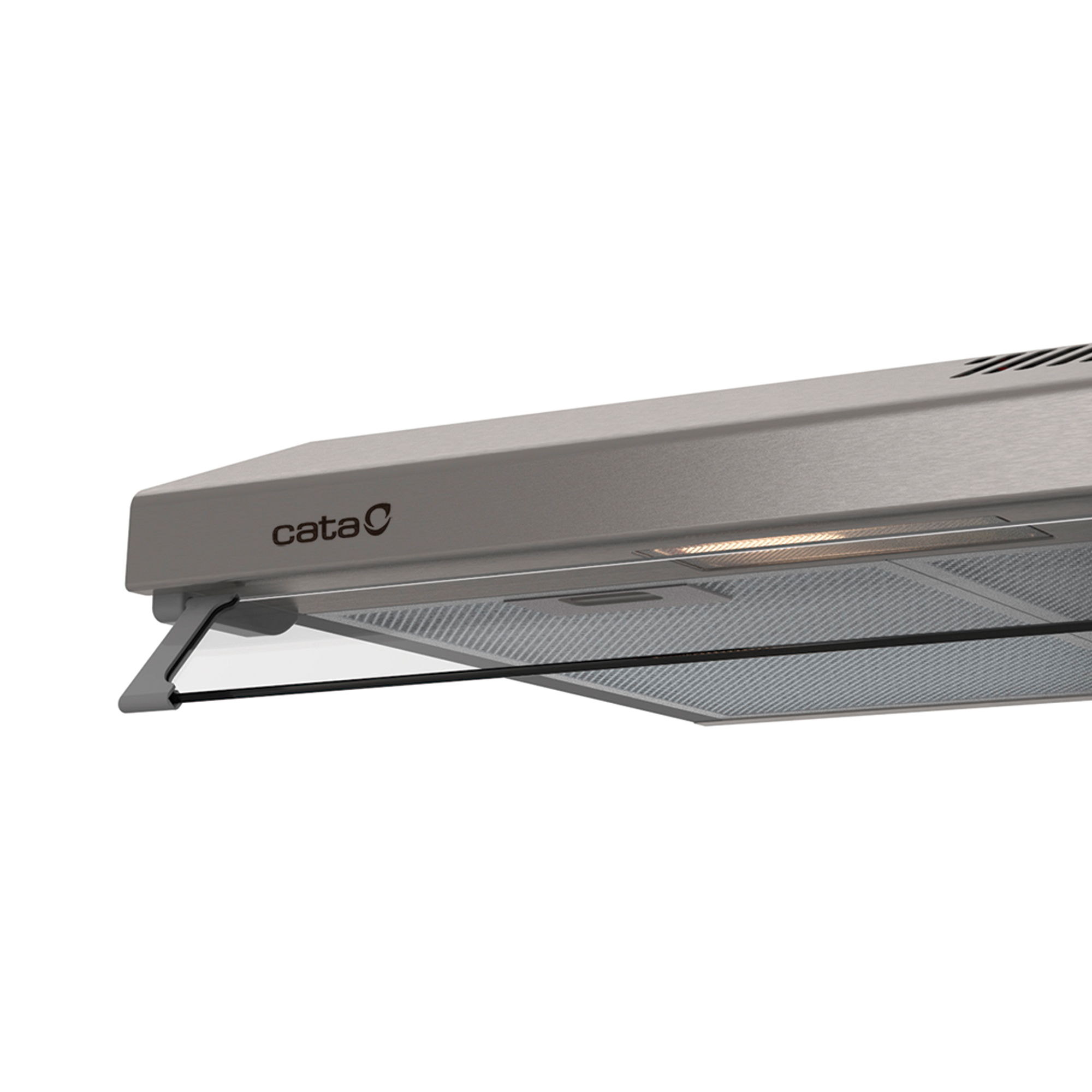 LF-2060 X | CATA Electrodomésticos