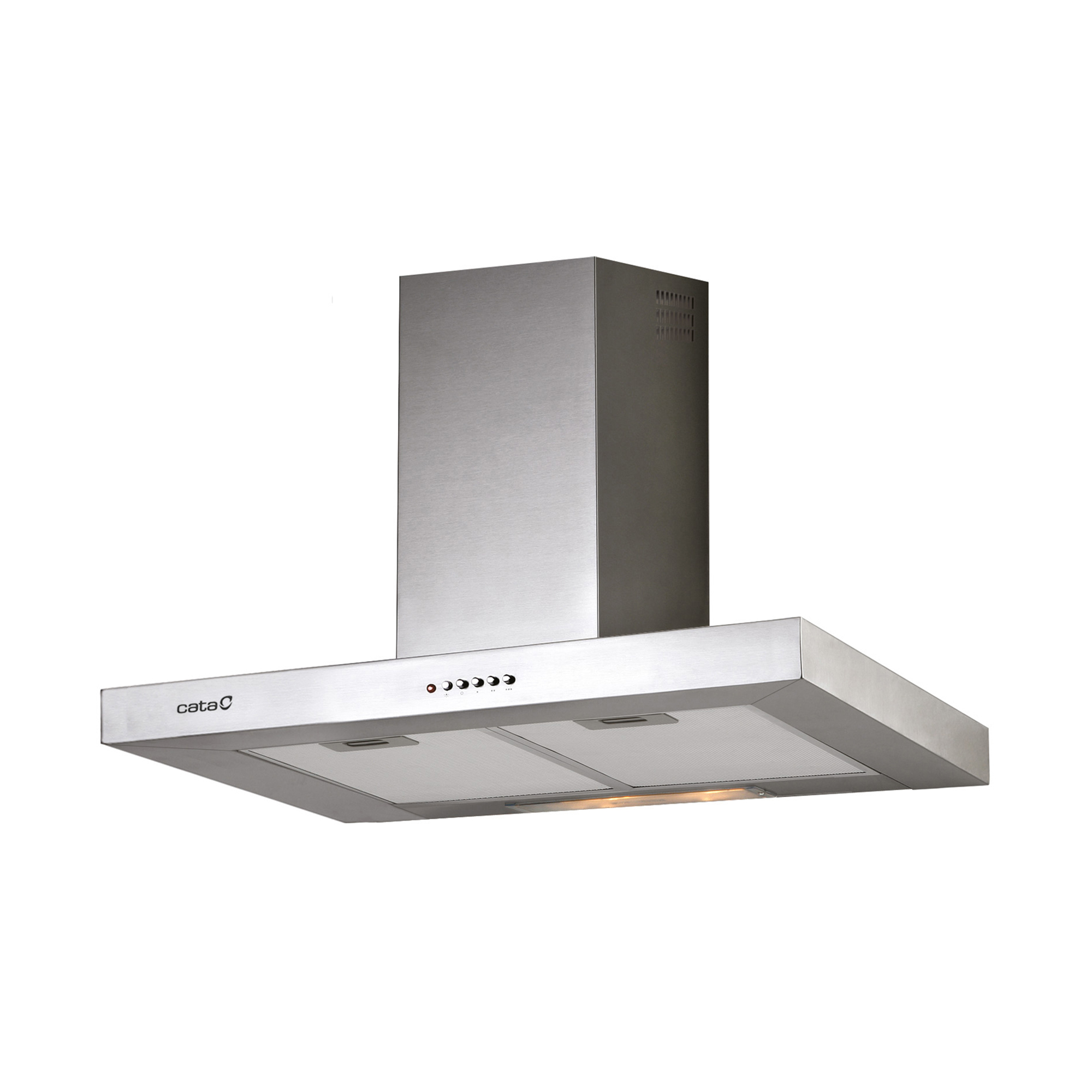 S-700 PLUS X | CATA Home appliances