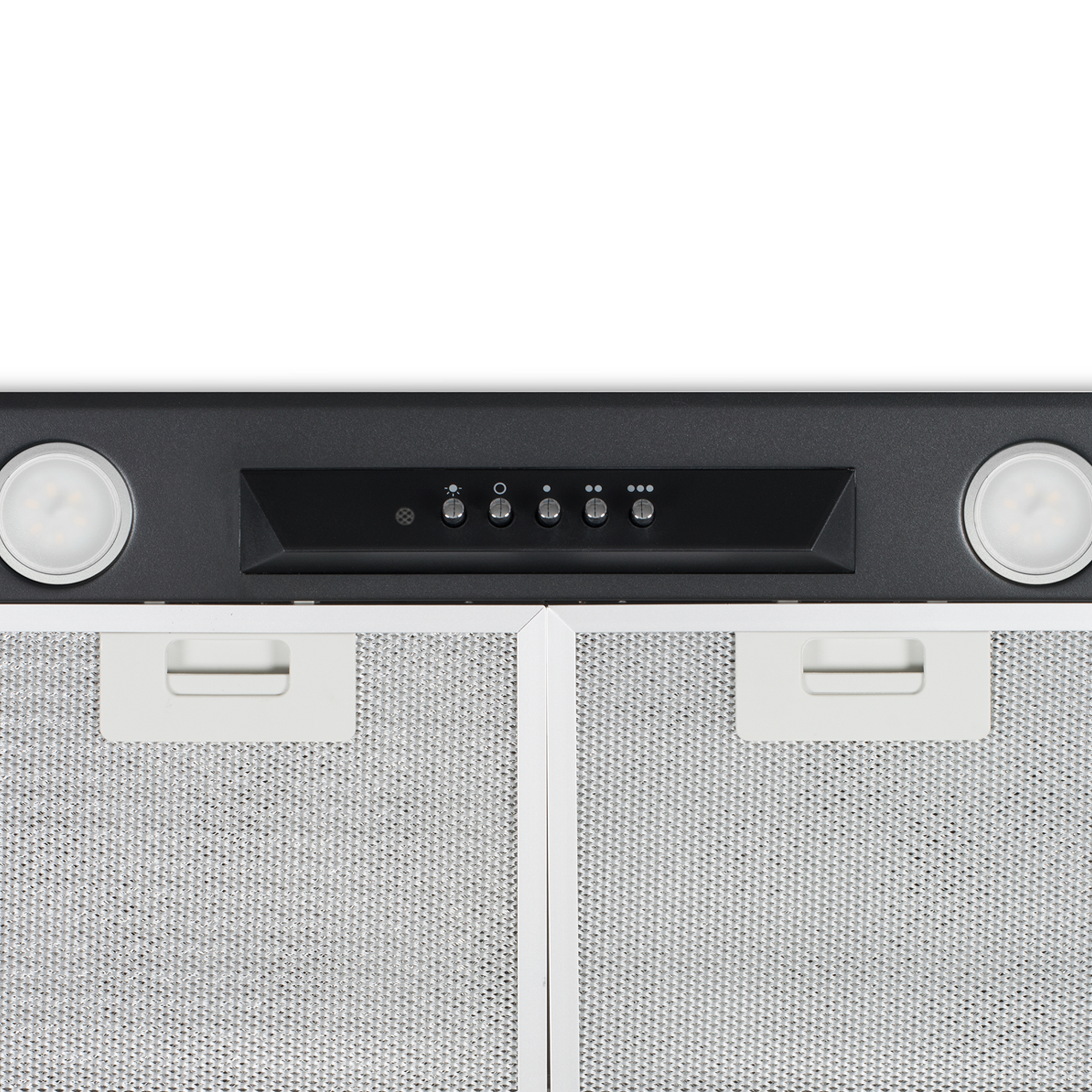 GT-PLUS 45 BK | CATA Electrodomésticos