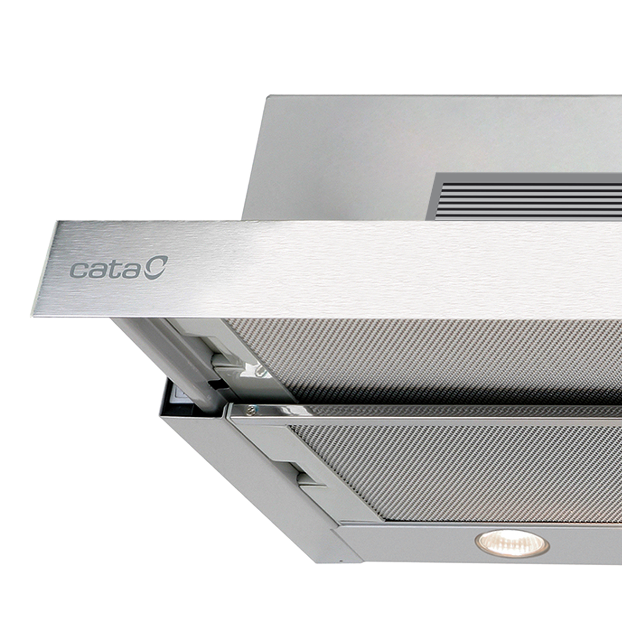 TF-5060 X | CATA Electrodomésticos