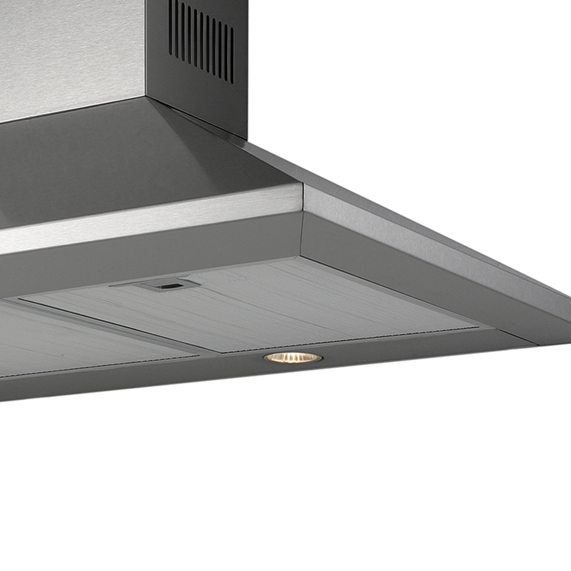 BETA 900 X | CATA Home appliances