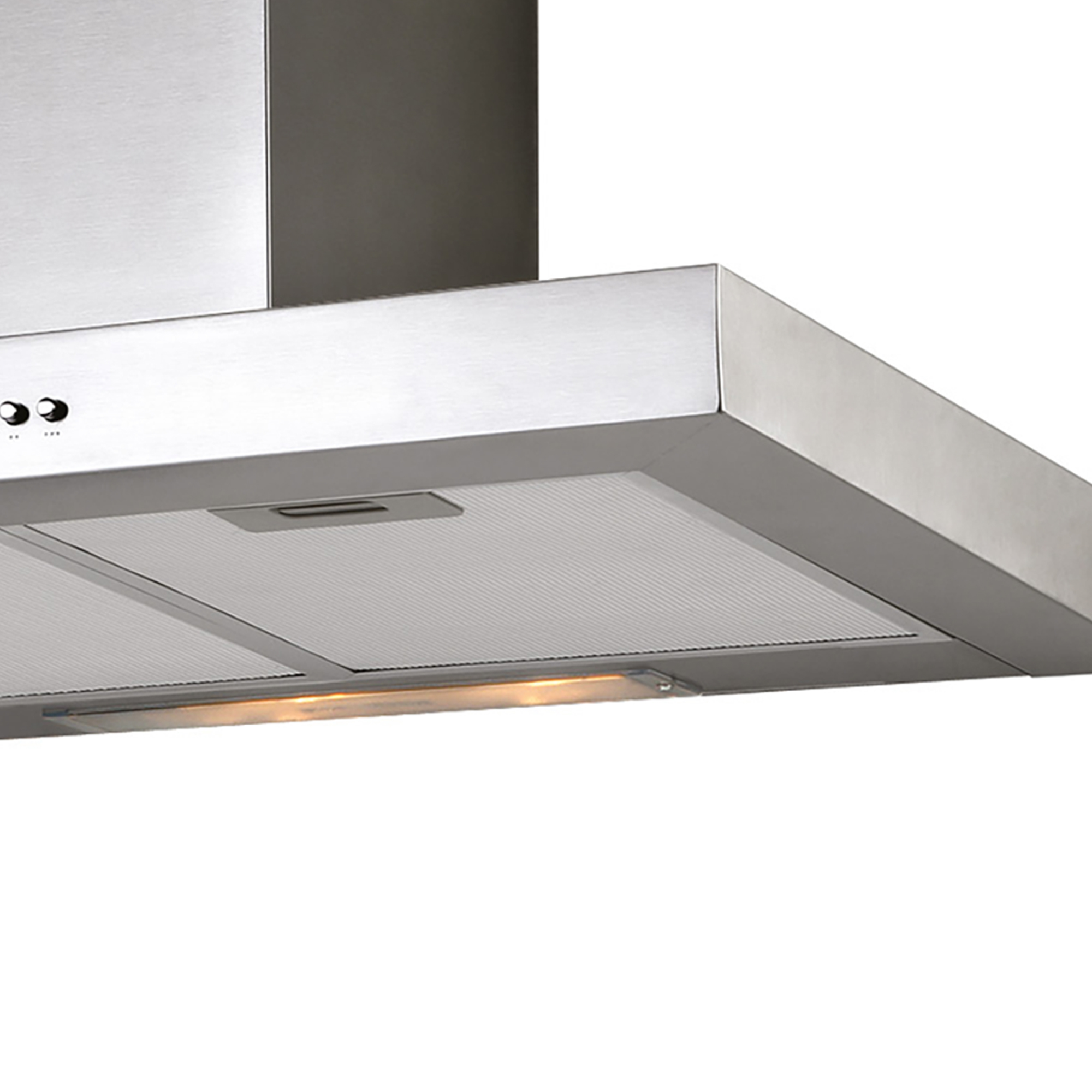 S-600 PLUS X | CATA Electrodomésticos