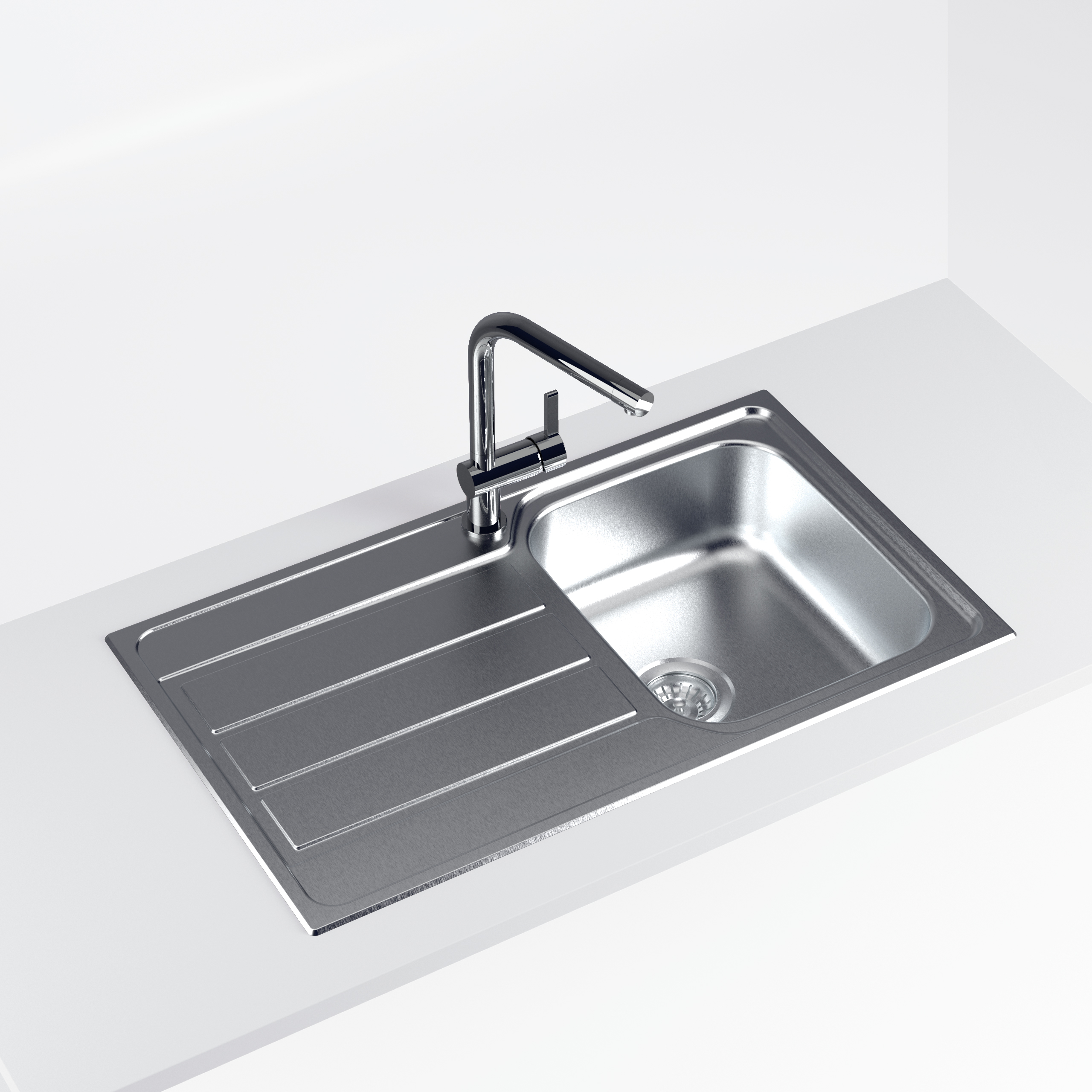 CDP-1 EI | CATA Home appliances