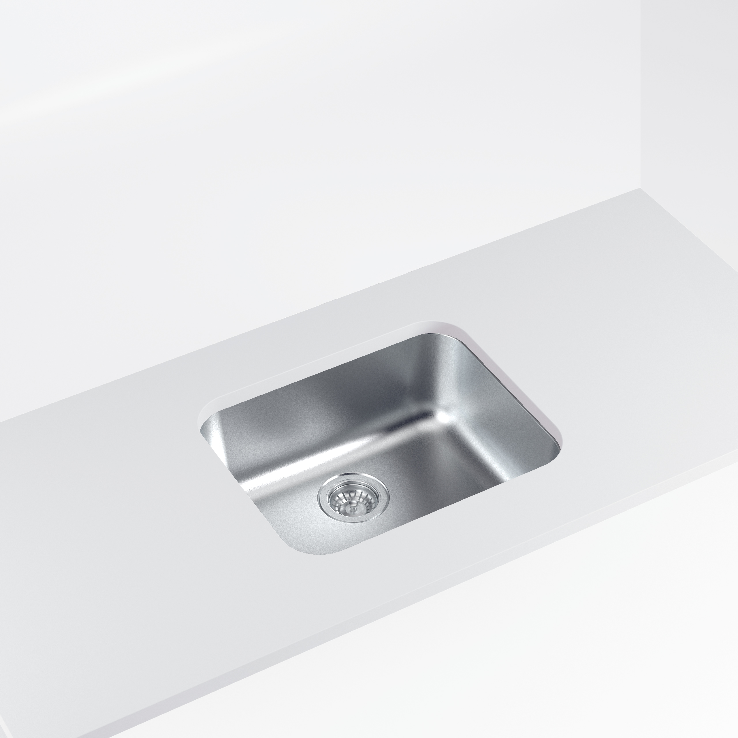 CB 50-40 INOX | CATA Home appliances